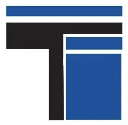 Home - Tasler Inc.